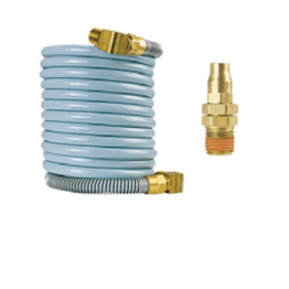 Foster-Mfg.com: Our Products