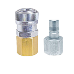 Foster-Mfg.com: Our Products