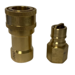 Foster-Mfg.com: Our Products